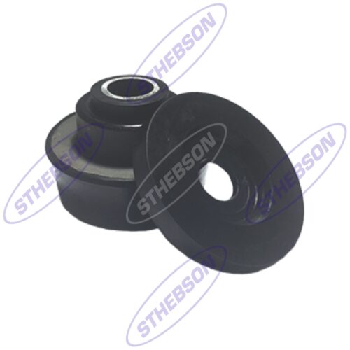 Engine, Chassis & Cabin Mounts – Sthebson